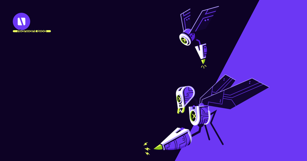 Introducing The New Timeline Indicator